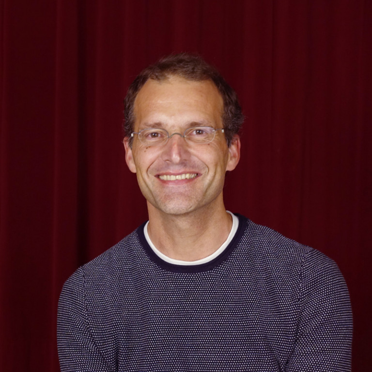 Christian Moritz Gitarrenunterricht im Alstertal